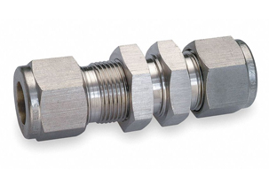 Compression Fittings / Instrument Fittings - JUPITER STAINLESS ...