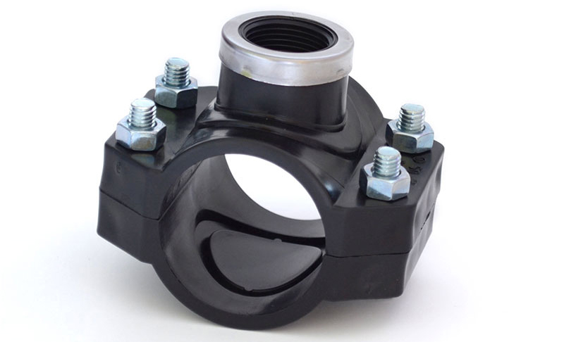 Hydraulic Fittings - JUPITER STAINLESS INTERNATIONAL