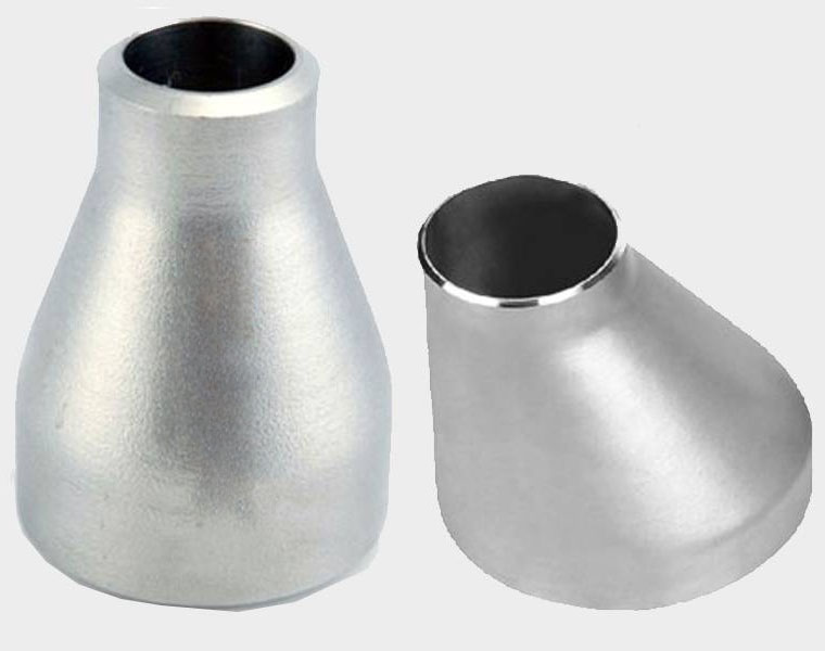 Pipes Fitting - JUPITER STAINLESS INTERNATIONAL