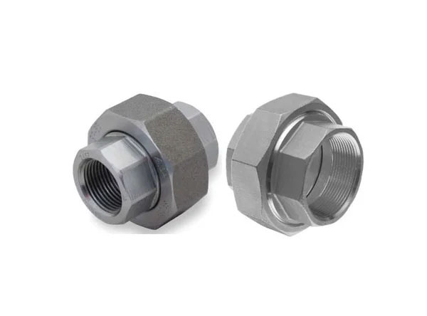 Pipes Fitting - JUPITER STAINLESS INTERNATIONAL